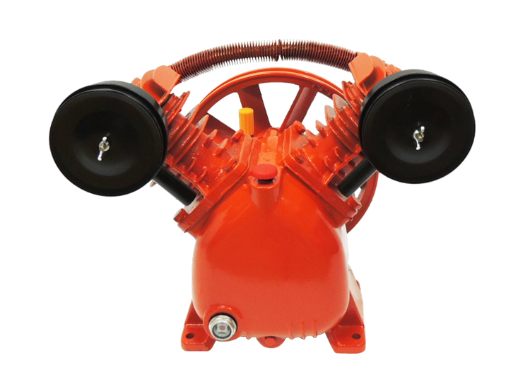 CY Air compressor | Products